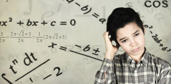 Algebra Eoc Practice Test Questions Trivia Quiz Quiz And Trivia 7488